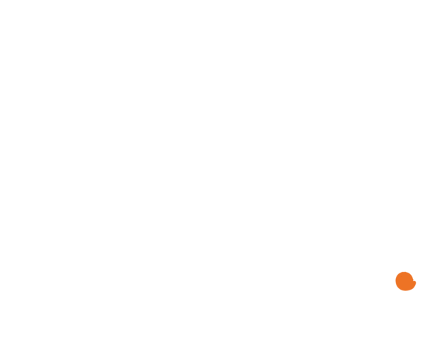 Privacy statement - Hero | Interim Professionals | MSP