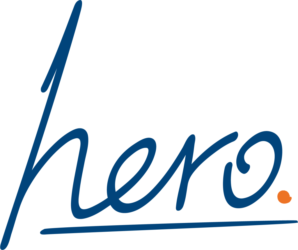 Hero | Interim Professionals | MSP - Uw partner voor interim ...